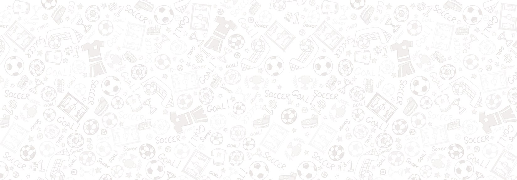 Kickaroos - Vetta Sports