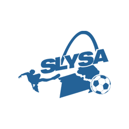 Vetta Sports - Where St. Louis Plays