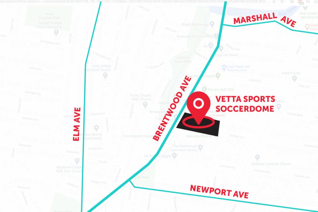 Kids Summer Sports Camps: Fun & Active Programs | Vetta Sports