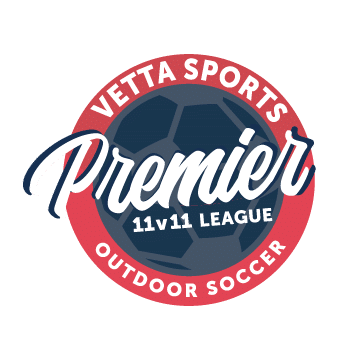 Vetta Sports - Where St. Louis Plays