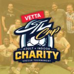 Tournaments - Vetta Sports