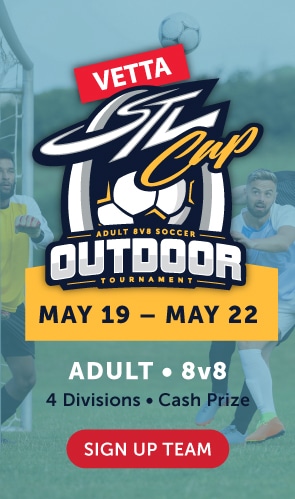 Vetta Sports - Where St. Louis Plays