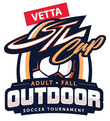 Vetta Sports - Where St. Louis Plays