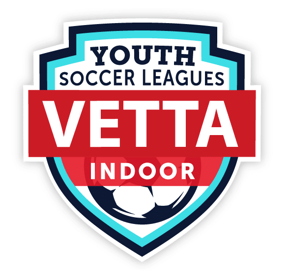 Vetta Sports - Where St. Louis Plays