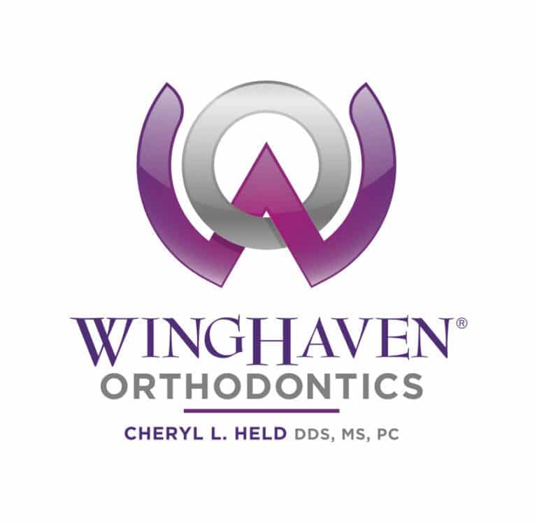 Sponsorship Program - Vetta Sports