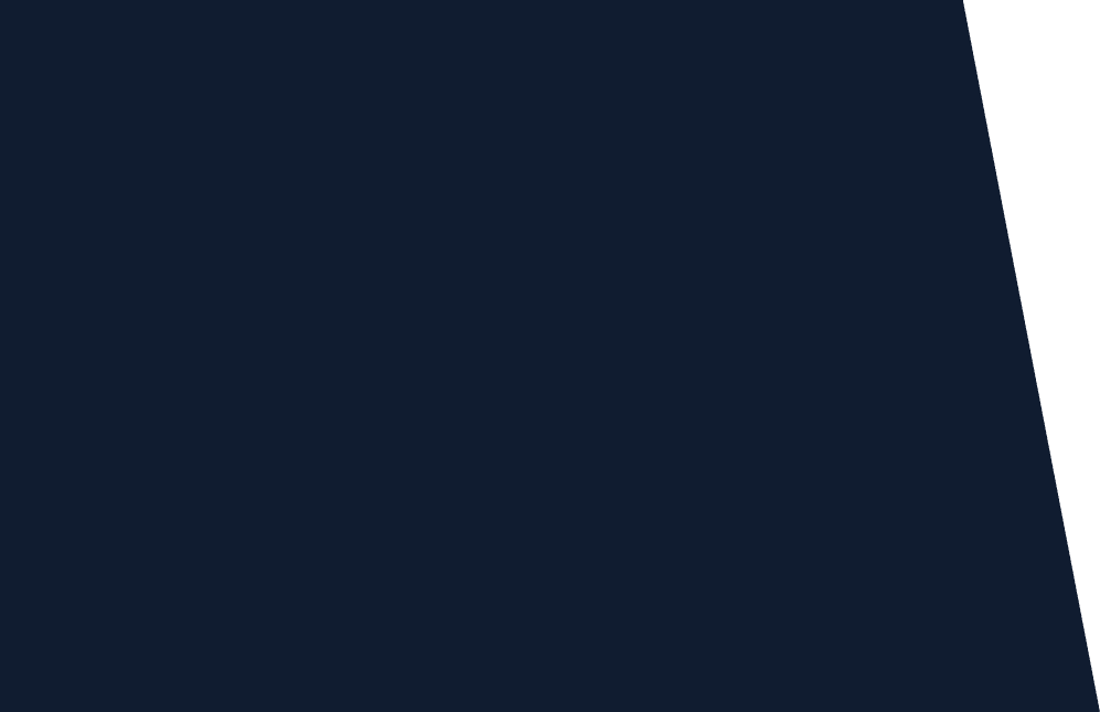 Vetta Sports - Where St. Louis Plays