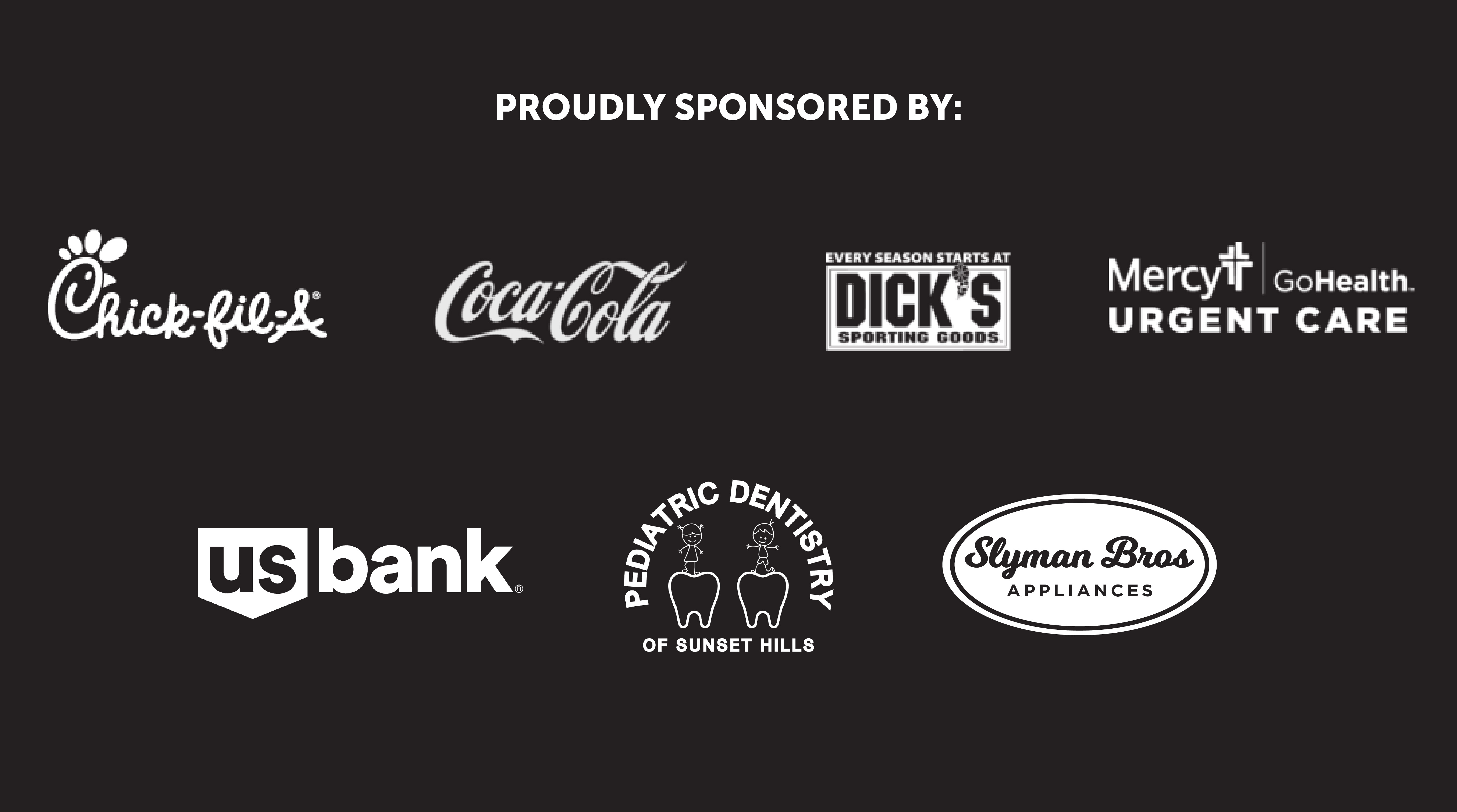 Vetta Sports - Where St. Louis Plays