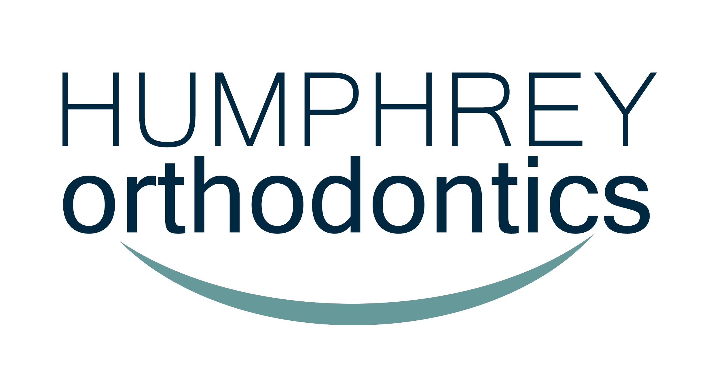 Sponsorship Program - Vetta Sports