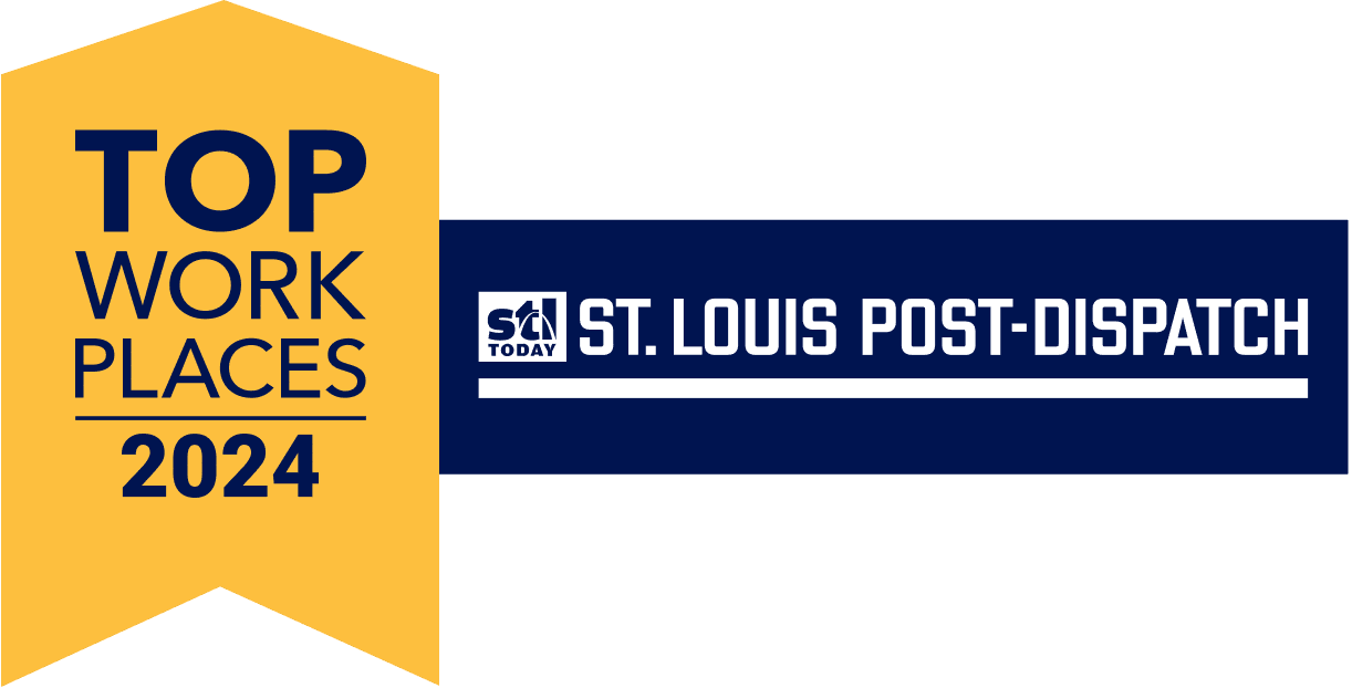 Vetta Sports - Where St. Louis Plays