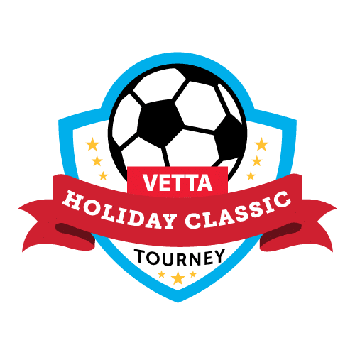 Vetta Sports - Where St. Louis Plays