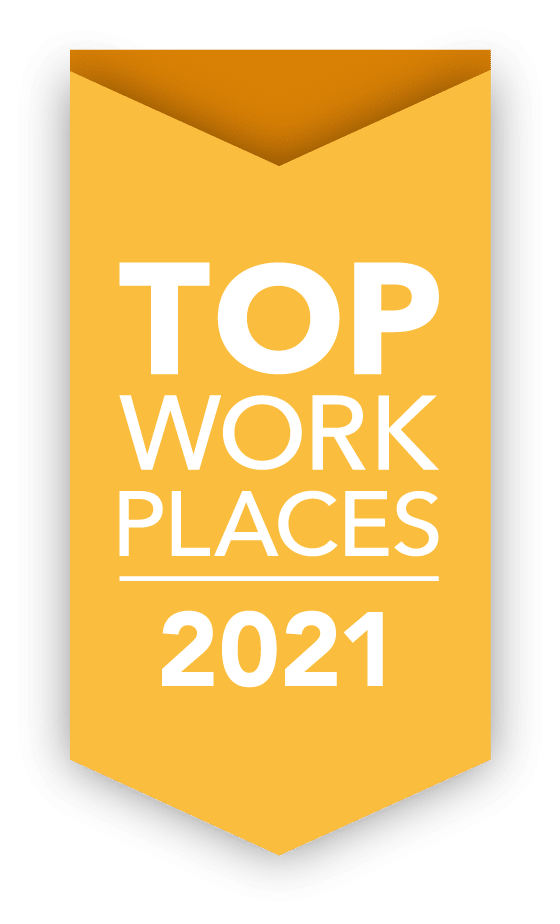 Vetta Sports - Where St. Louis Plays